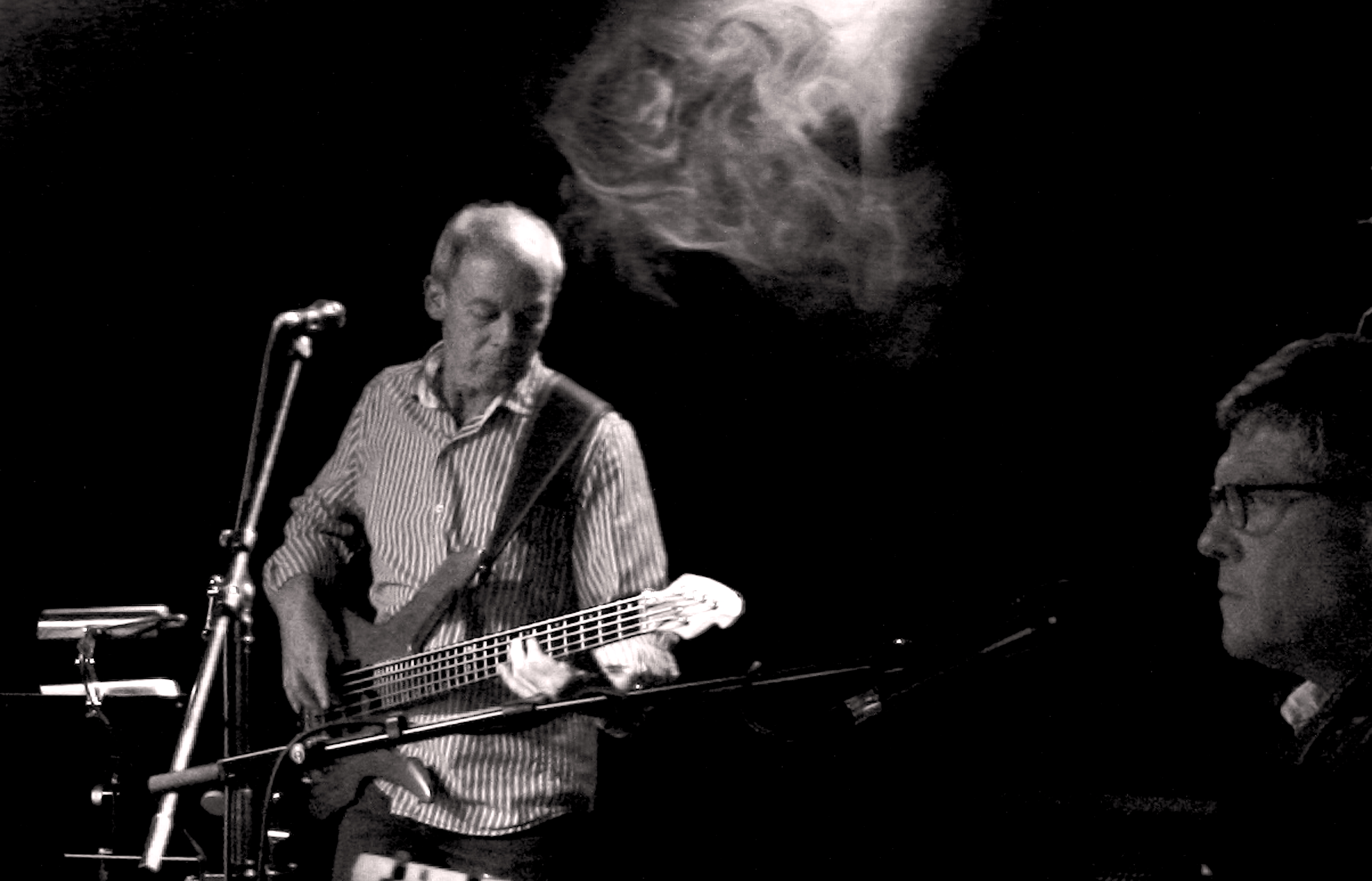 Face2Face - Die Band